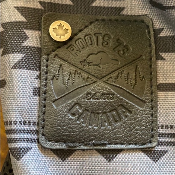 Roots | Bags | Roots Backpack | Poshmark